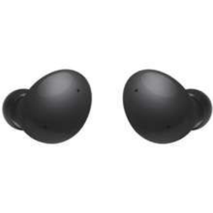 Maxibuy | Samsung Galaxy Buds 2 Graphite.